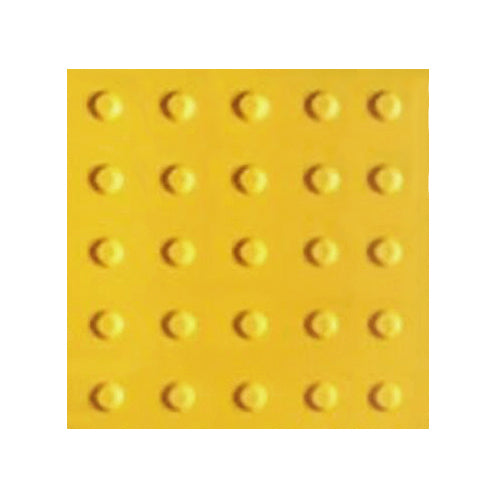 Truncated Domes, ADA Pads and Tactile Paving Tiles – ADA Sign Depot