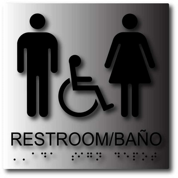 Bano Sign