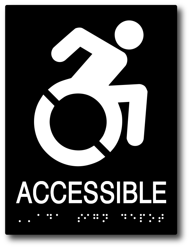 Ada Symbol