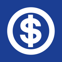 Cashier or Checkout Location Symbol Sign – ADA Sign Depot