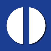 Exit Symbol Sign – ADA Sign Depot
