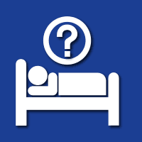 Hotel Information Symbol Sign – ADA Sign Depot